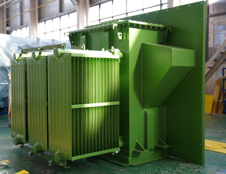 American box transformer composition and advantages and disadvantages ...