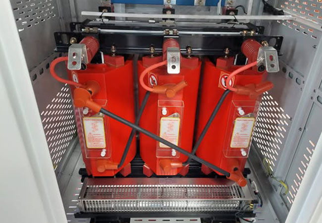 Transformer connection groups Dyn11 and Yyn0 Differences and principles ...