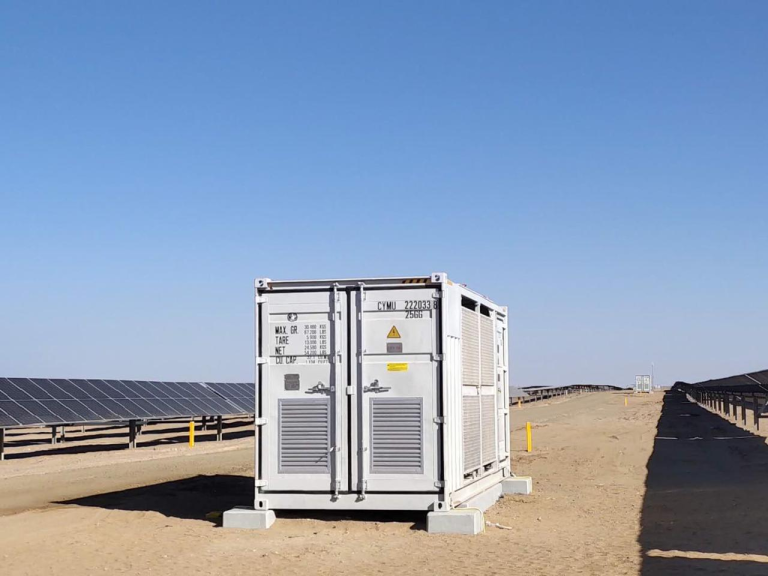 Prefabricated Substation: Complete Guide to Compact, Modular Power ...